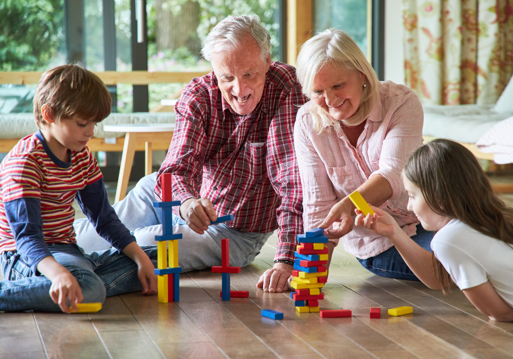 A Quick Guide to Estate Planning: Protecting Your Legacy | Jonathan ...