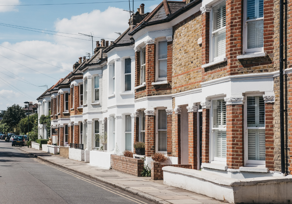 Estate Planning Myths Debunked: Separating Fact from Fiction | Jonathan ...