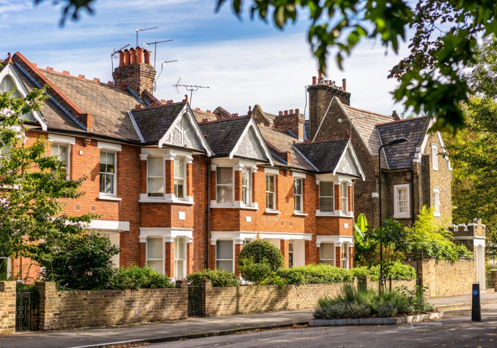 Estate Planning Checklist: Vital Steps to Safeguard Your Family's ...