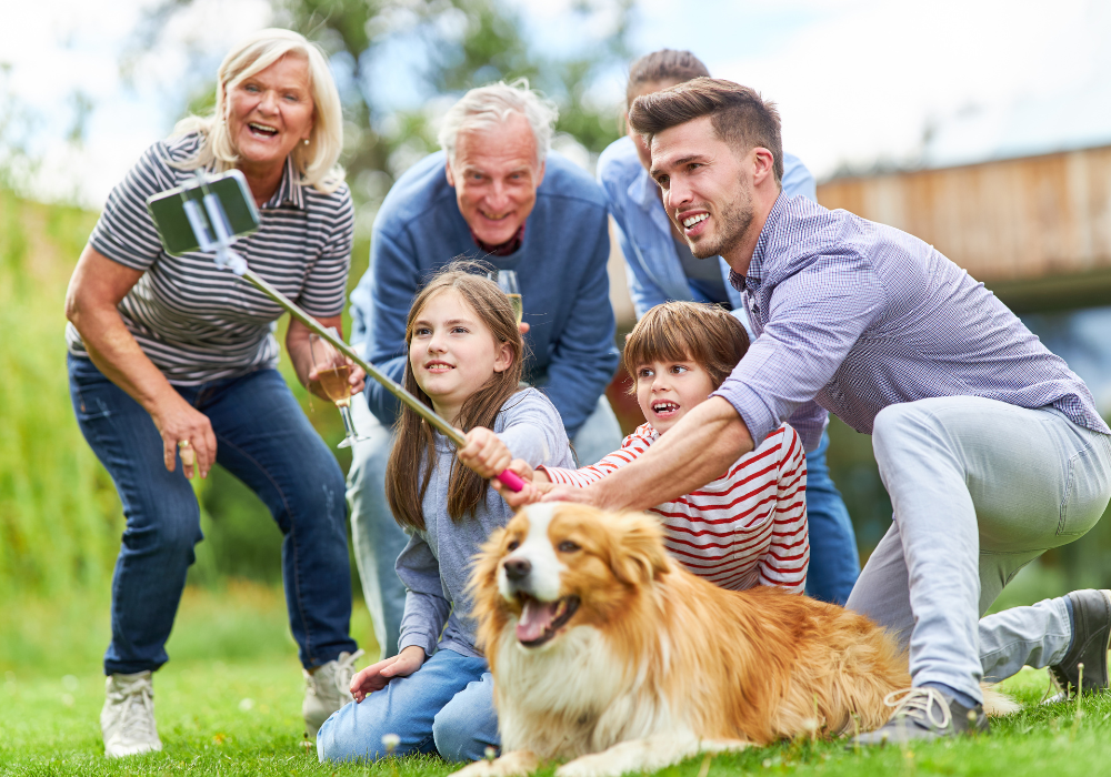 The Role of Insurance & Protection in Estate Planning: A Quick Guide ...