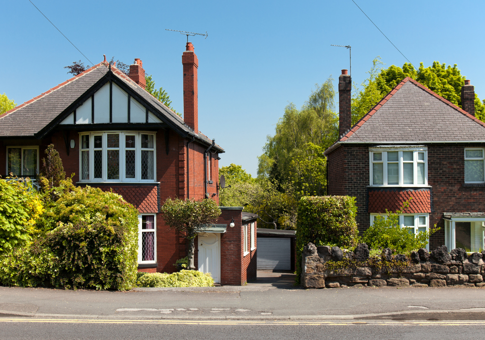 Wills vs Protective Property Trusts: Which One is Best? | Jonathan Owen IEP